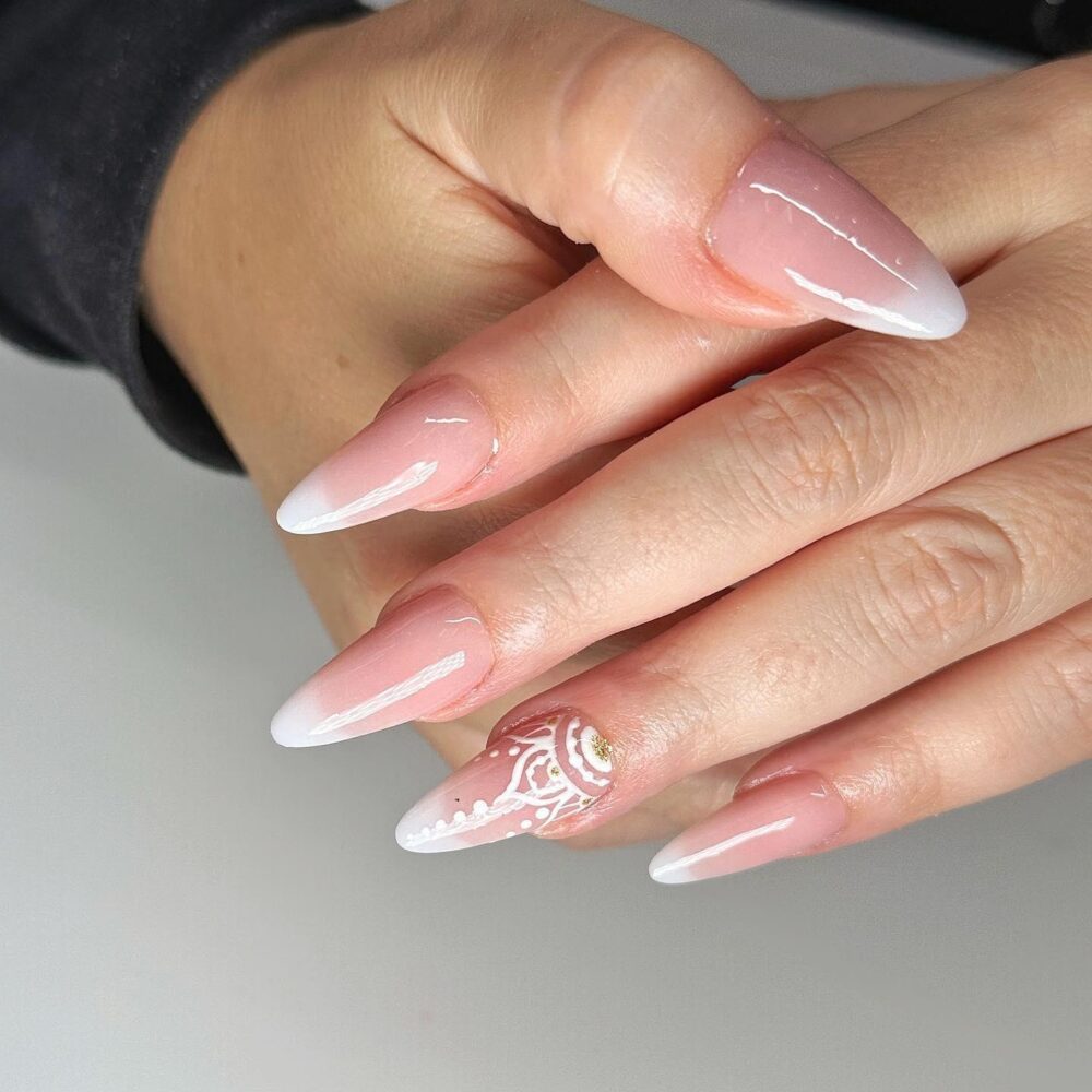 LyLy Studio - Ongles et Spa | SDC Vieux-Montréal