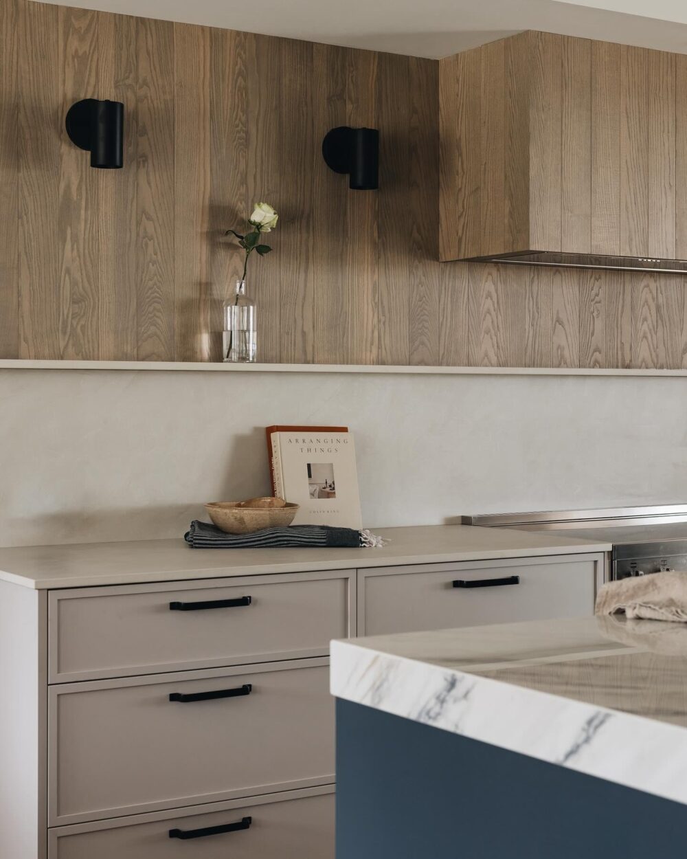 LyLy Studio - Ongles et Spa | SDC Vieux-Montréal