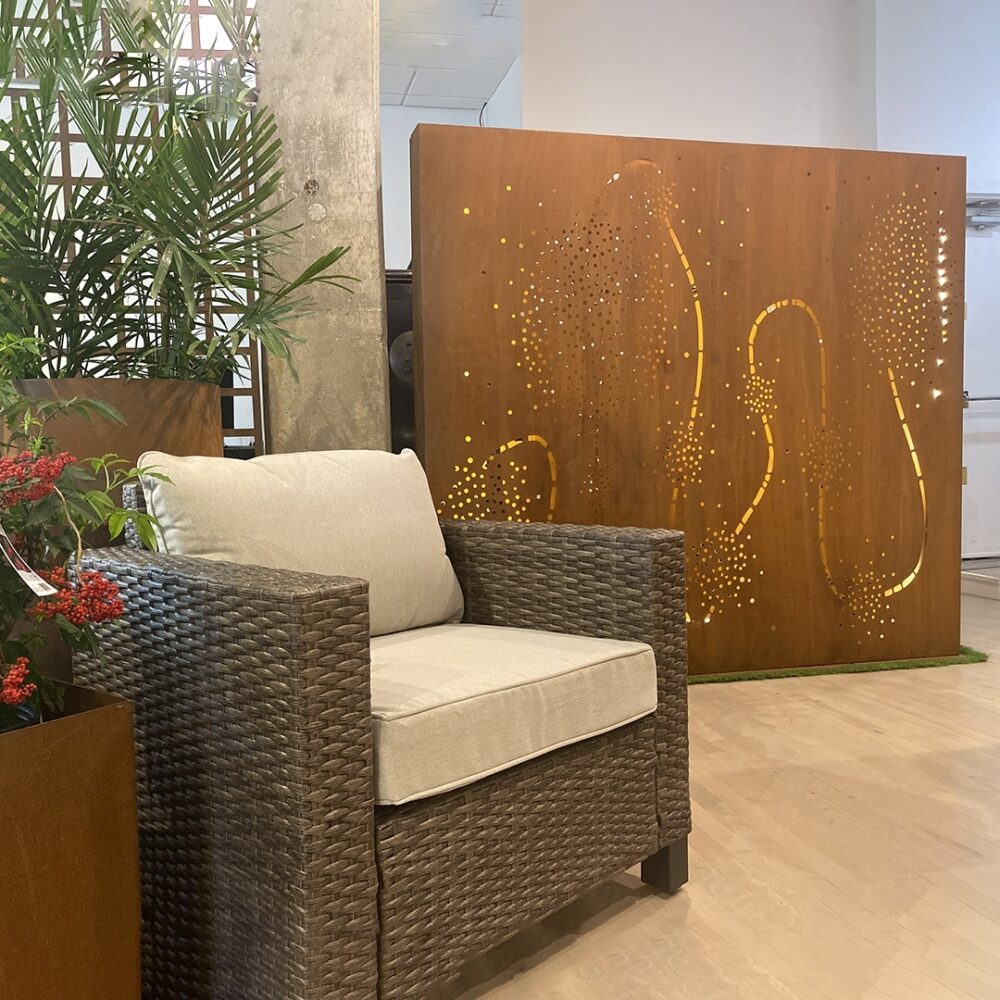 Atelier Cortena | SDC Old Montreal