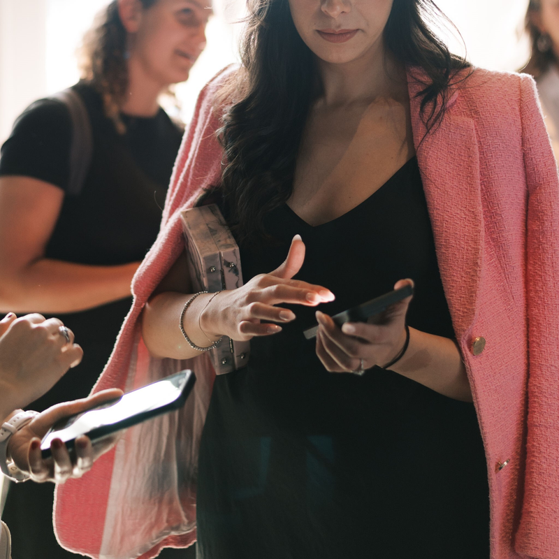 250th anniversary of Montréal's surrender to the… | SDC Old Montreal